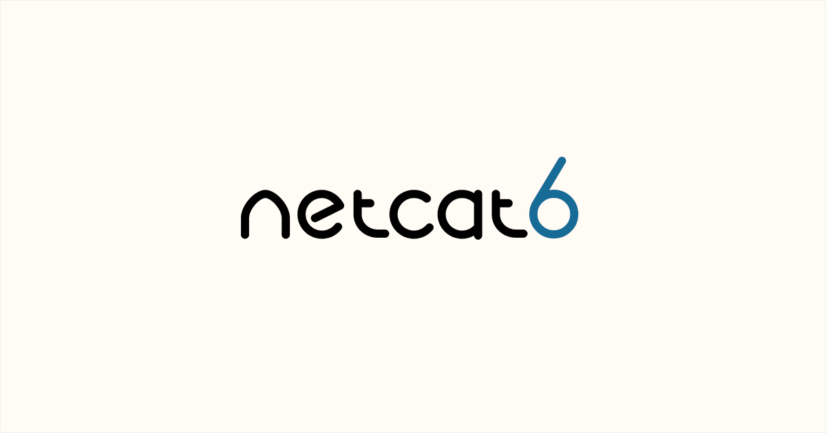 Профессиональный конструктор сайтов Netcat 6